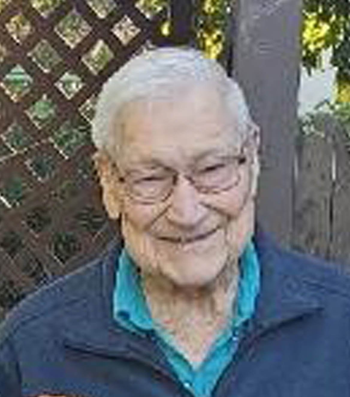 Donald C. Speer - Manteca Bulletin