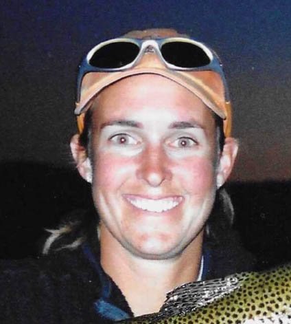 Diane Joy Wiese (Weststeyn) - Manteca Bulletin