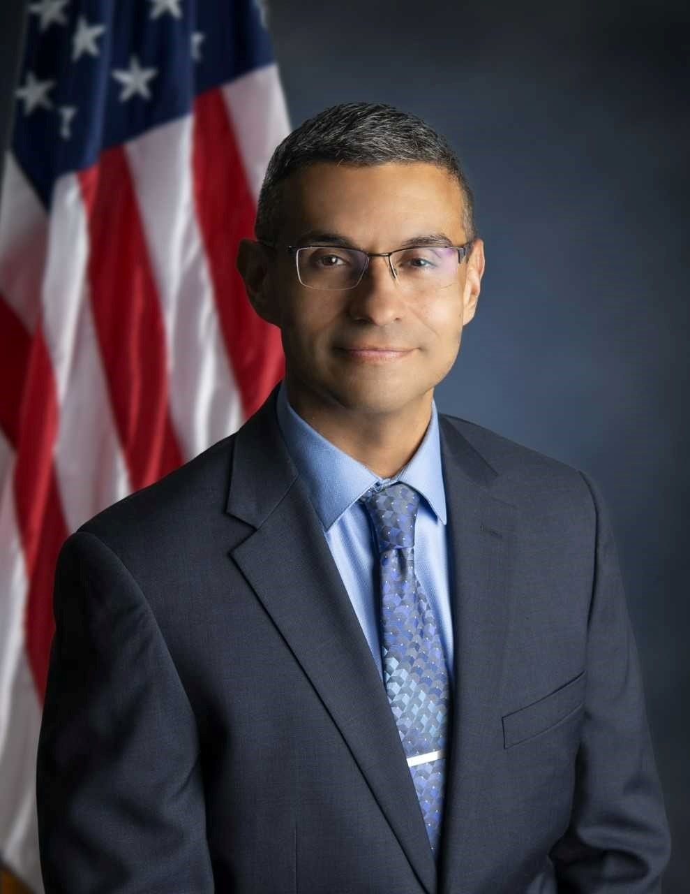 Turlock Police Captain graduates FBI Academy - Turlock Journal