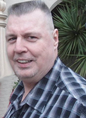 Samuel Sanchez - Manteca Bulletin