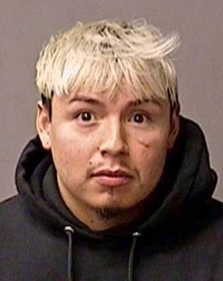 Merced man jailed on DUI charges following Ceres crash - Ceres Courier