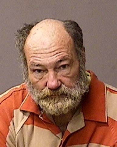 Homicide victim found in abandoned Turlock building - Turlock Journal