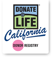 Donate Life, DMV Honor Team Member’s Late Sister - Oakdale Leader