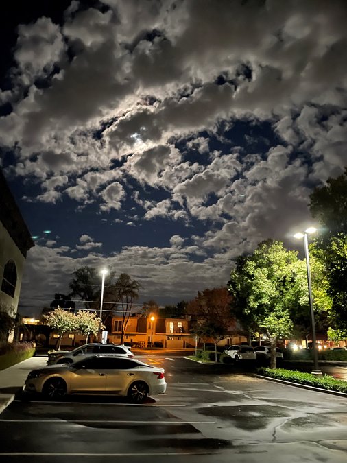 WET, WINDY END TO 2022 - Manteca Bulletin