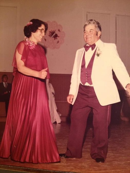 Partying, comedy show & dancing Saturday at MRPS - Manteca Bulletin