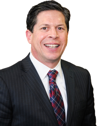 Freitas takes over as 42nd SJ County DA - Manteca Bulletin