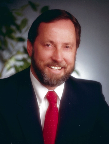 MARVIN LEE MILLER - Oakdale Leader