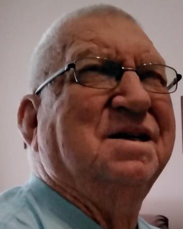 Ted Carroll - Turlock Journal