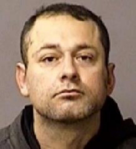 Ceres officer picks up wanted Modesto man - Ceres Courier