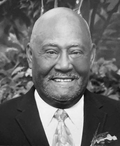Leroy Phillips - Turlock Journal