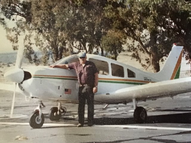 Joe Lewis Jr. - Turlock Journal