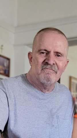 David Paul German - Manteca Bulletin