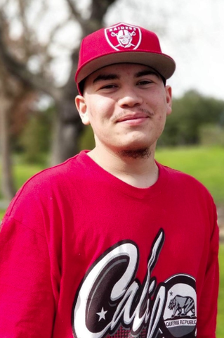 ANTHONY JONATHAN (TONY) NUNN - Escalon Times