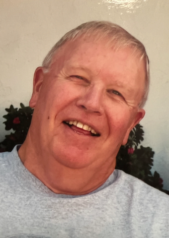MICHAEL “MIKE” ALFRED GATZMAN - Riverbank News