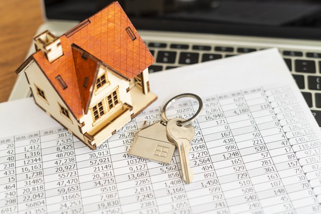 Housing Administration Expands Assistance Options For Borrowers ...