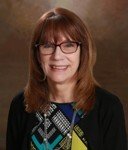Joan Beattie stepping down in June from chamber leadership - Manteca ...
