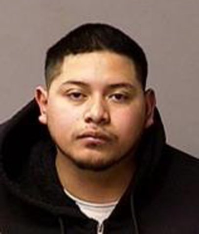 Driver, 22, found nearly three times the legal limit of alcohol - Ceres ...