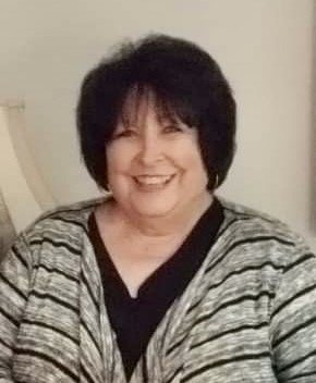 JOYCE SANDERS - Oakdale Leader