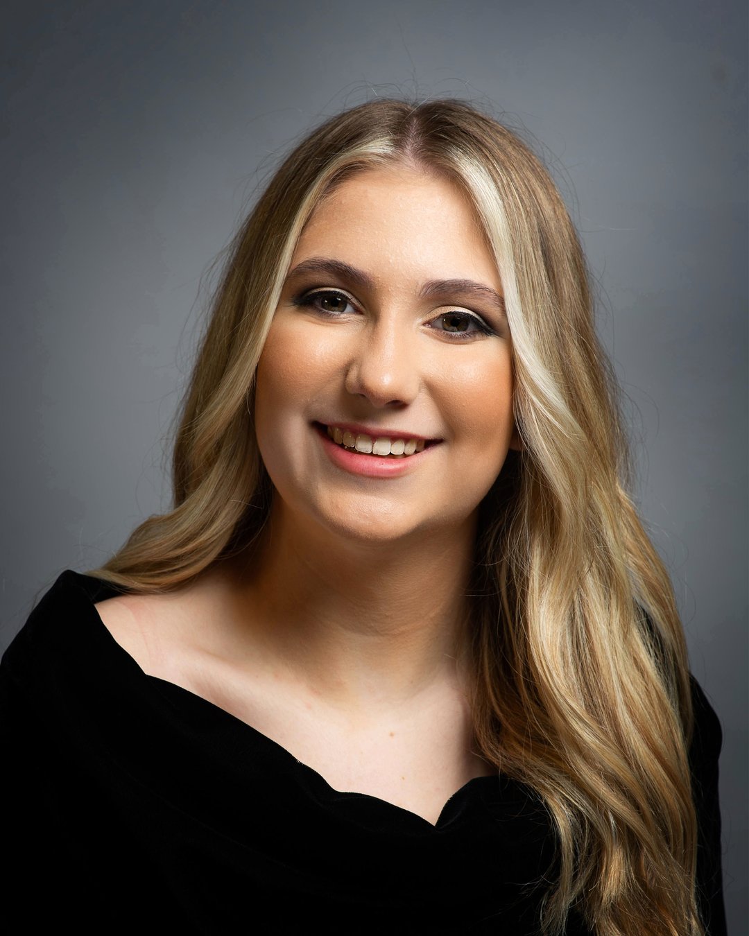 Distinguished Young Women Of Oakdale Program Scheduled - Oakdale Leader