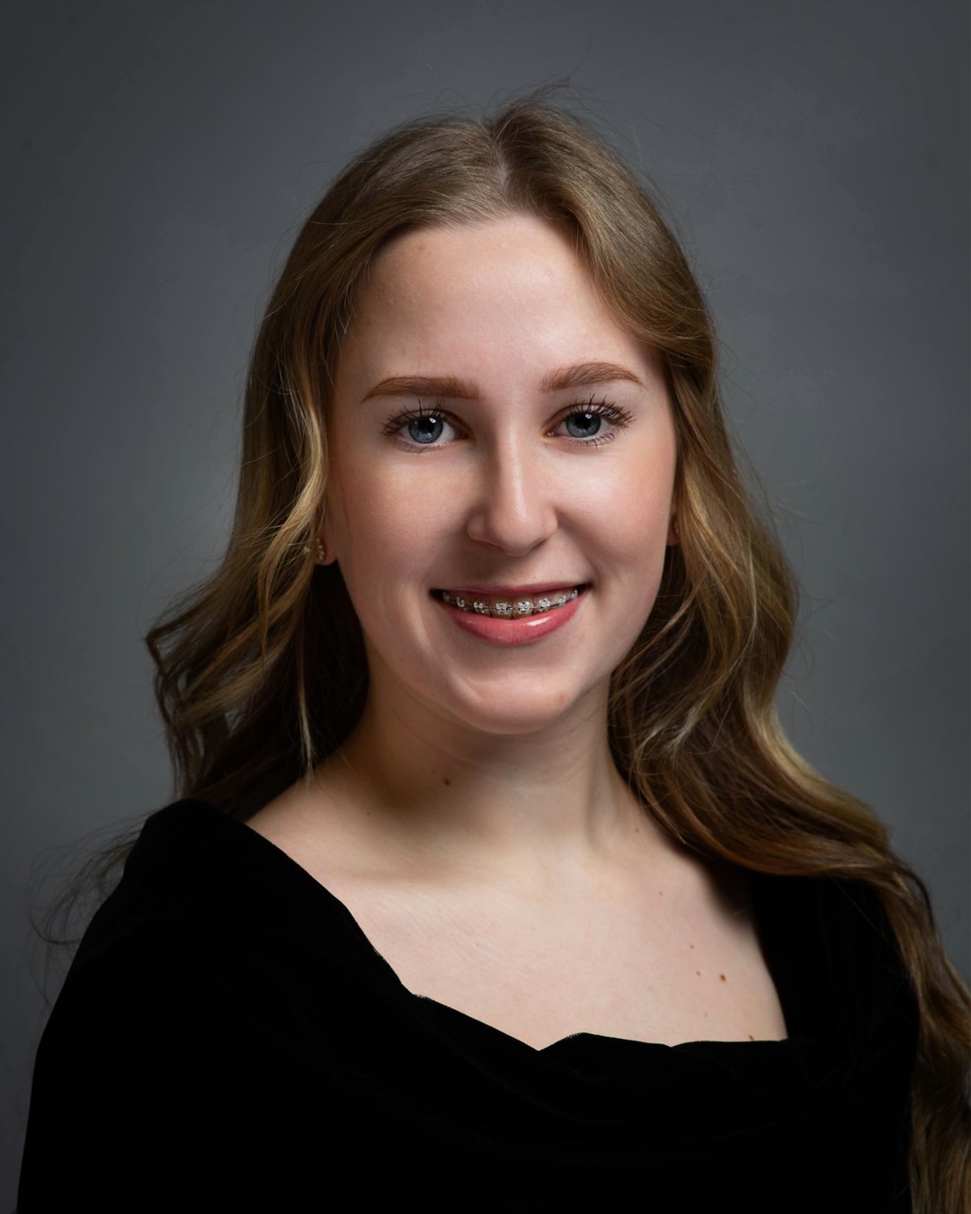 Distinguished Young Women Of Oakdale Program Scheduled - Oakdale Leader