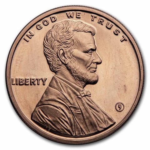 A penny — make that a half of a penny — for the thoughts of Manteca’s ...