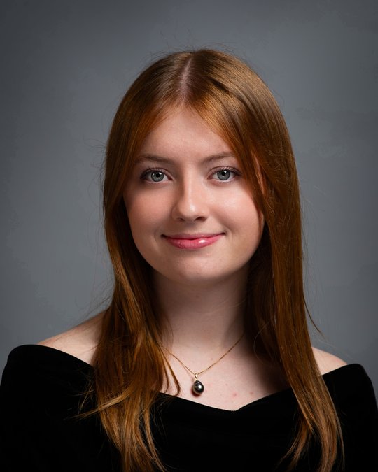 Soroptimist International Hosting Distinguished Young Women Program ...