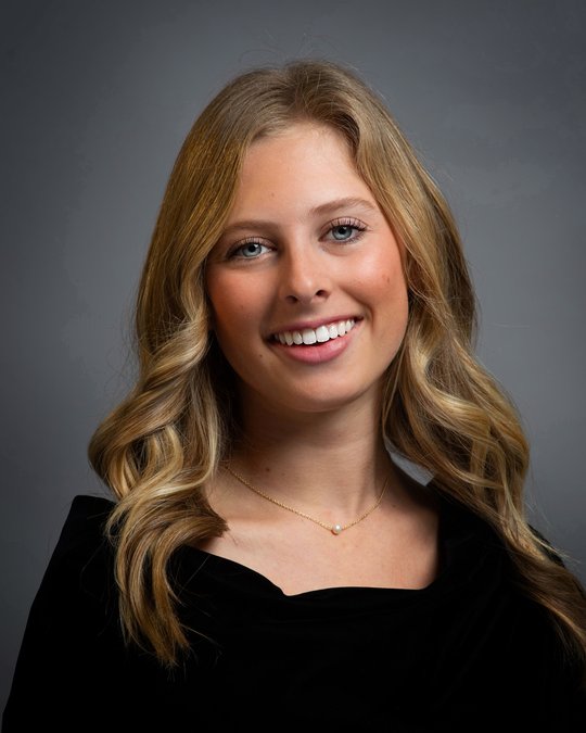 Soroptimist International Hosting Distinguished Young Women Program ...