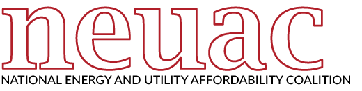 Power Customers May Qualify For Federal Assistance Program - Escalon Times