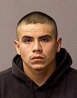 Moped rider who wouldn't charged with evading police - Ceres Courier