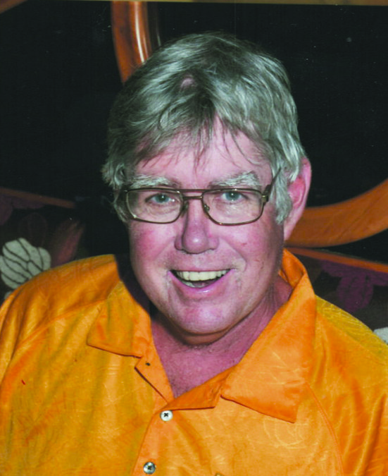 Michael Edward Henry - Manteca Bulletin