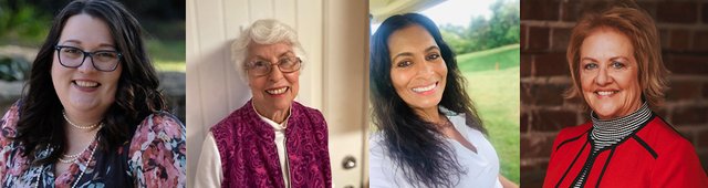 ‘Divas on Broadway’ celebrates empowering women - Turlock Journal