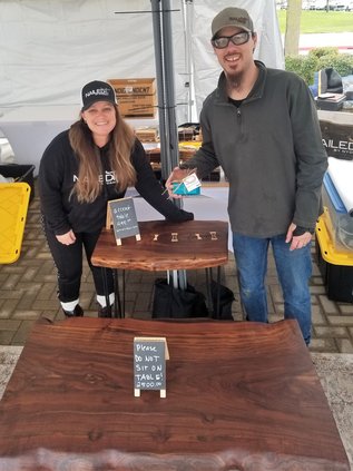 Parade today at 1 p.m. in downtown Ripon - Manteca Bulletin