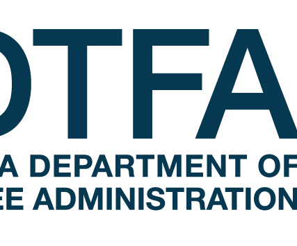 BUILDING BRIDGES ACROSS WORLD - Manteca Bulletin