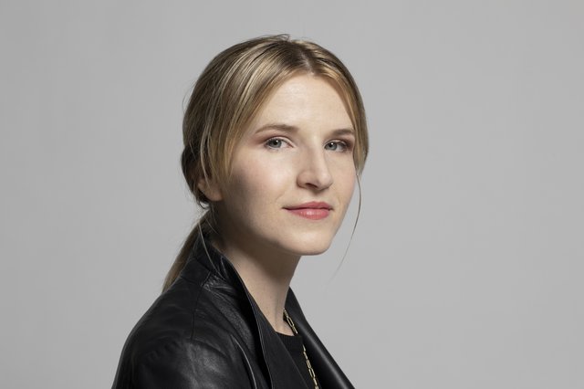 ‘Educated’ author to speak in Turlock - Turlock Journal