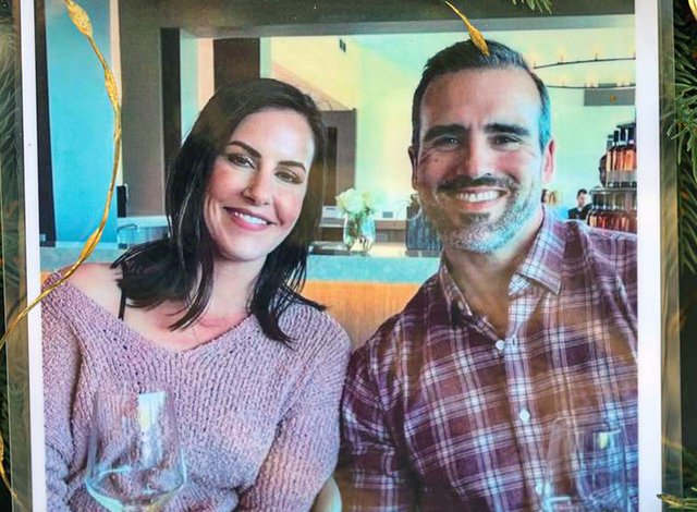 Man, 23, charged in death of former coach Chachere - Ceres Courier