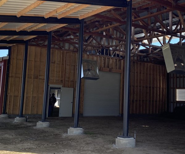 Schools, Local Communities To Receive $2.16 Billion - Oakdale Leader