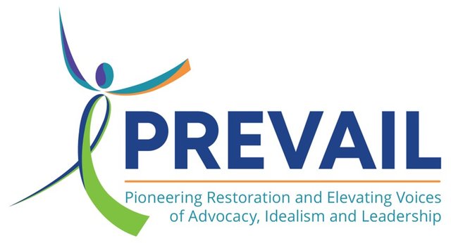 PREVAIL Participates In National Safe Place Week - Escalon Times