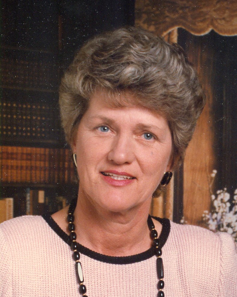 Edie Tillema - Manteca Bulletin