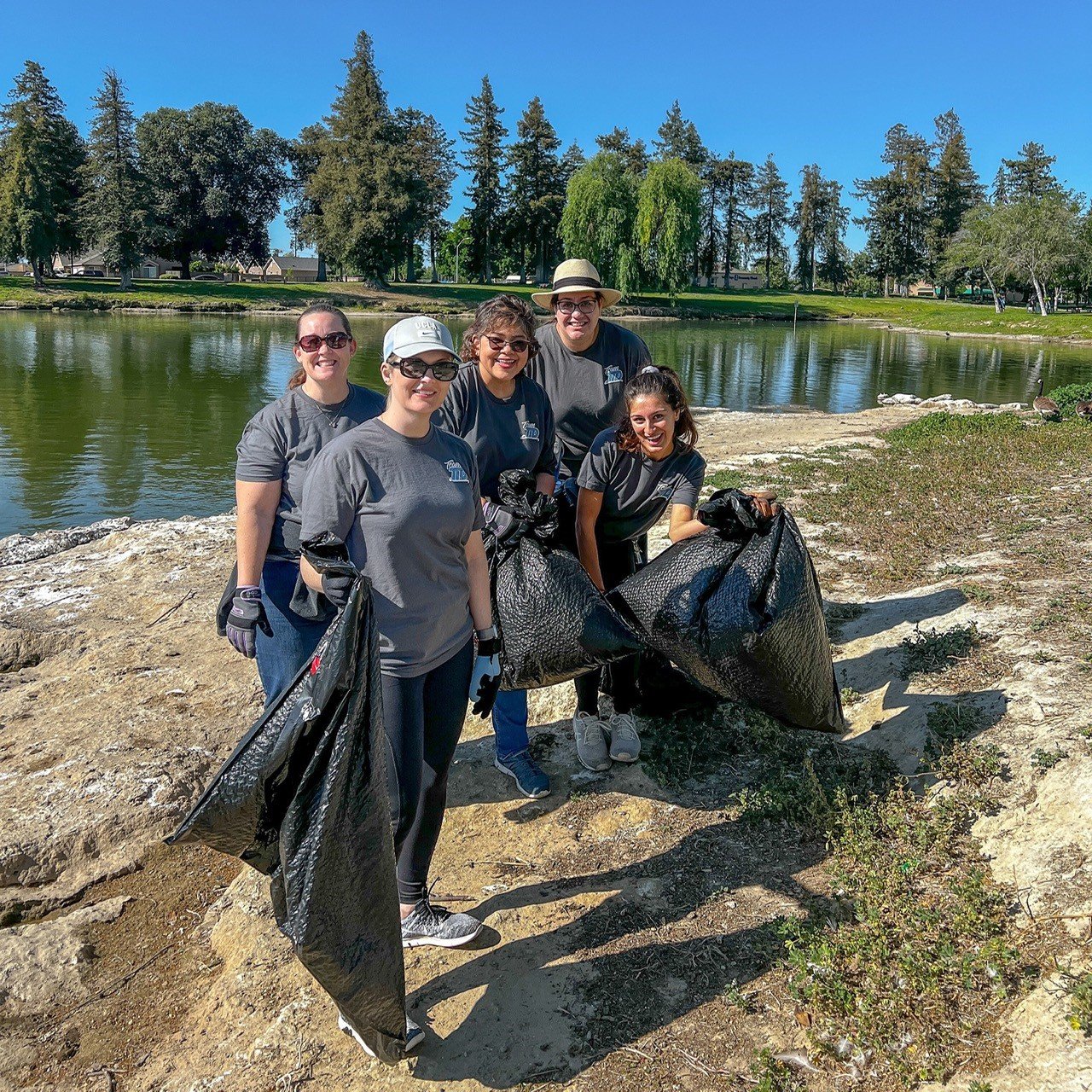 It’s time to Love Turlock - Turlock Journal