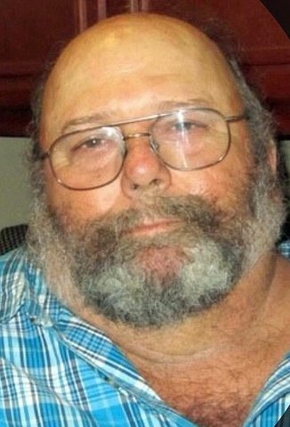 Ronald “Ron” Stephen Vasconcellos - Turlock Journal