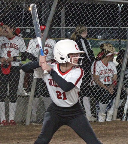 Rain forces change to schedules - Ceres Courier