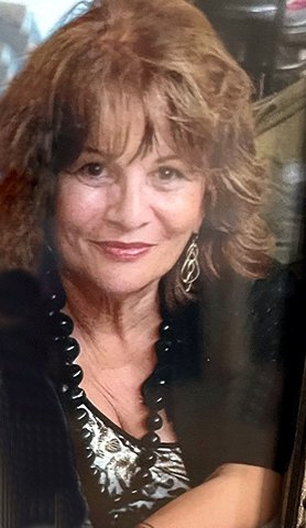 Carole Marie Gordon - Manteca Bulletin