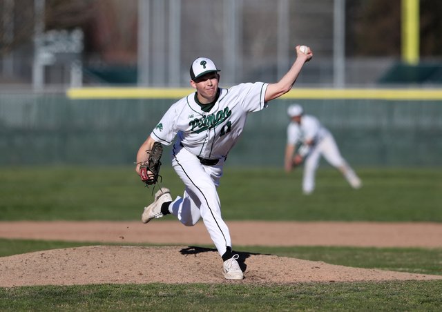 Pitman pummels Modesto for undefeated start - Turlock Journal