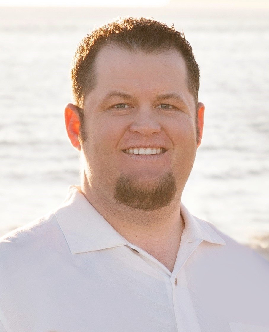 Dylan Haglund Linhares - Turlock Journal