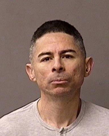 DNA leads to robbery arrest two years later - Turlock Journal