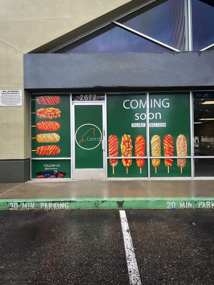 Ready to get Corn’d? - Turlock Journal