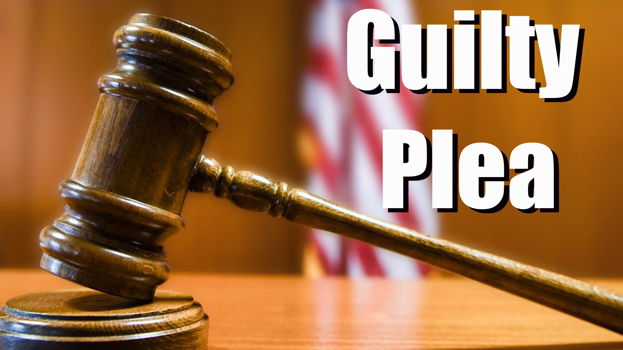 Ceres woman pleads guilty to stealing from Social Security recipients ...