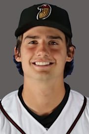 Season-opening win for Modesto Nuts - Turlock Journal