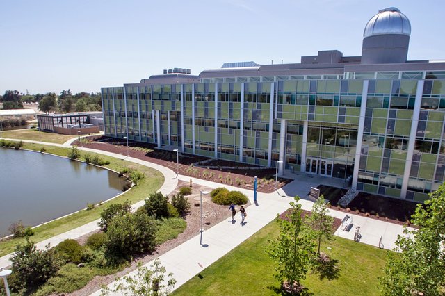 University prepares teachers for Ceres, area - Ceres Courier