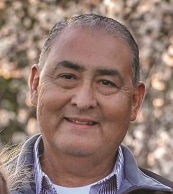 JESSE ANGEL JR - Manteca Bulletin